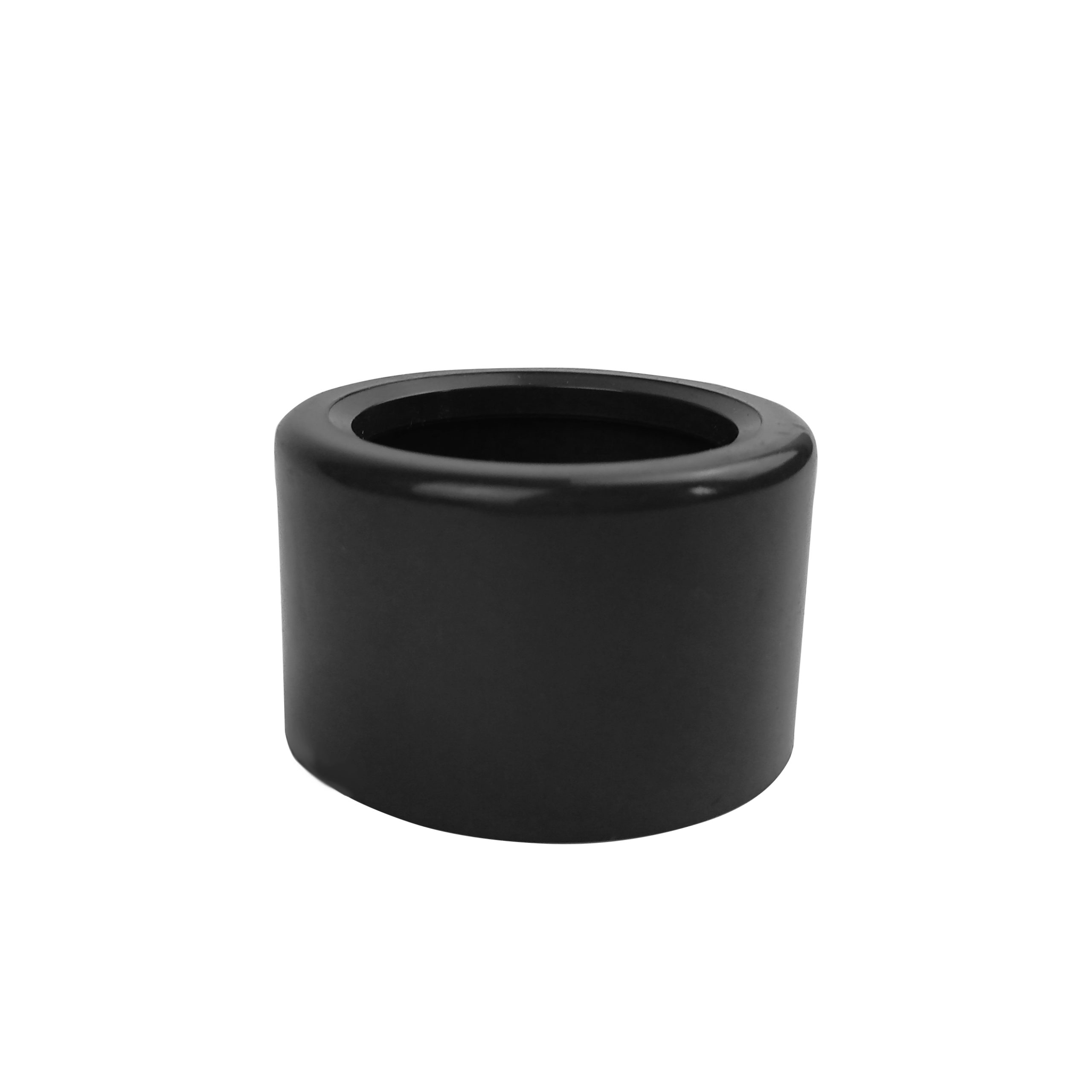 Bushing UPVC 50mm x 40mm CEM - Agua Planet