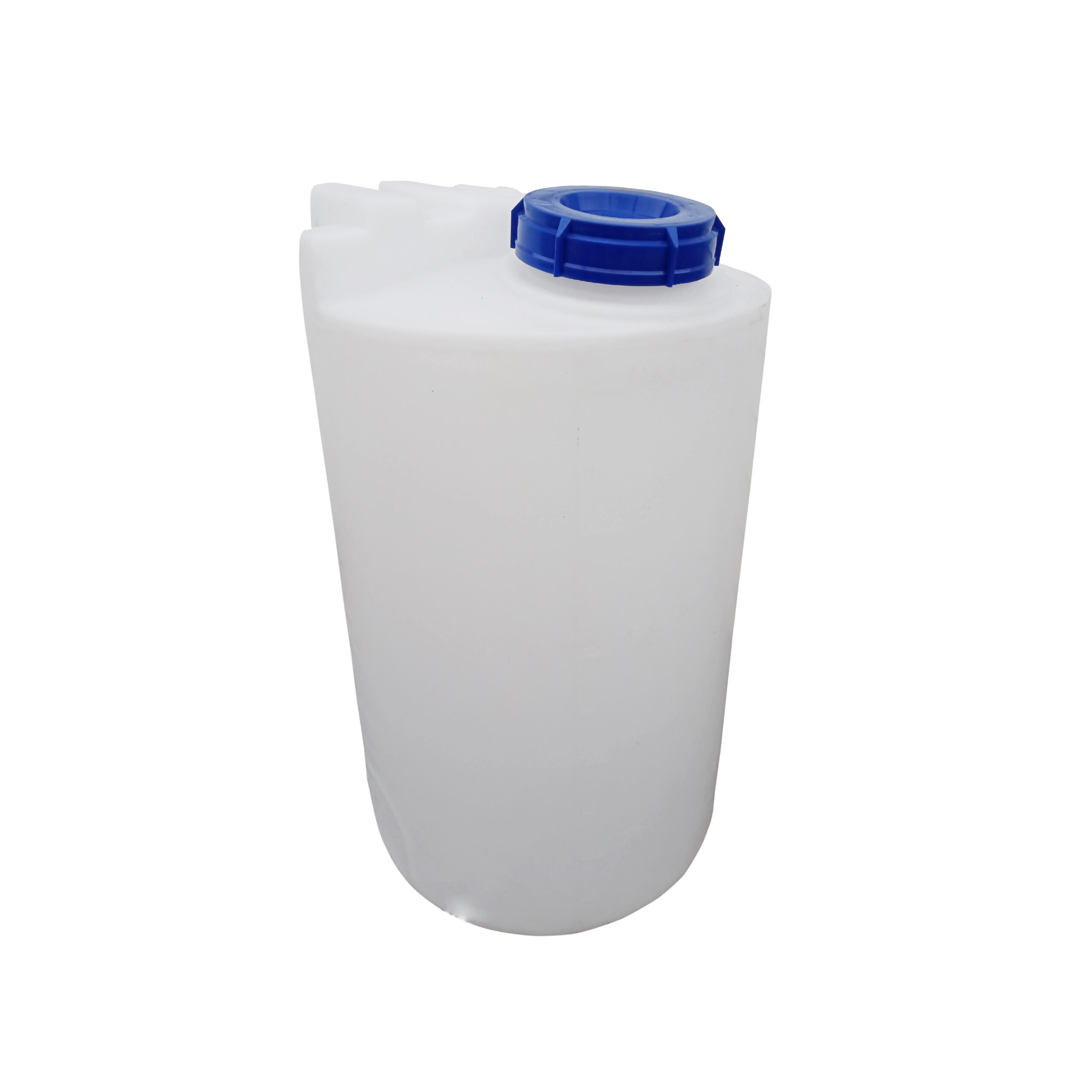 Estanque de Plástico 200 Litros para quimicos - Agua Planet