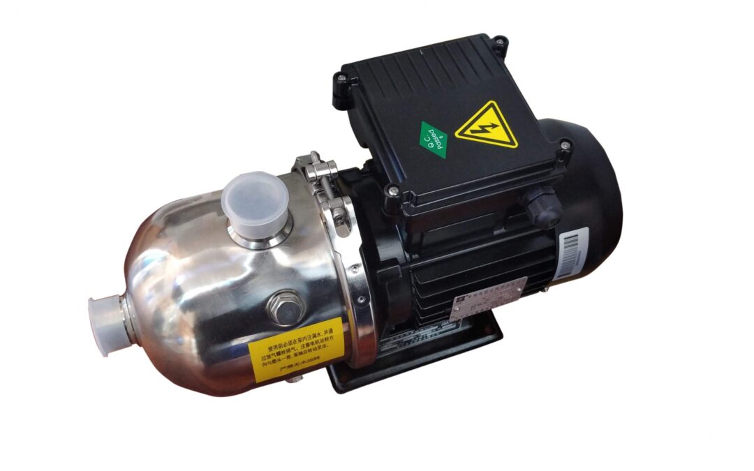 Index of /wp-content/uploads/2021/11